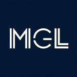 MGL